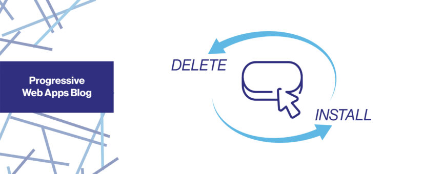 Progressive Web Applications | Sumerge