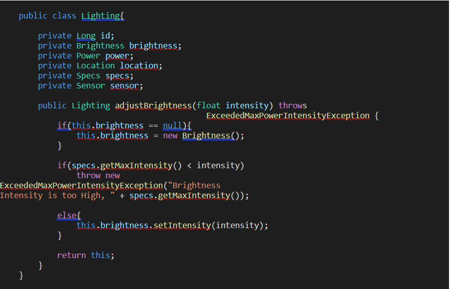 Tactical Domain Driven Design | Sumerge
