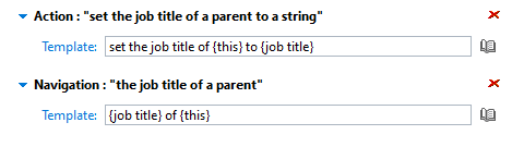 Driving Business Decisions using IBM Operational Decision Manager (ODM) | Sumerge