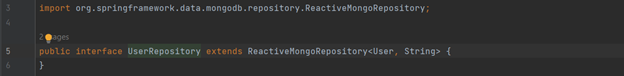 Exploring Reactive Programming With Spring Webflux Sumerge