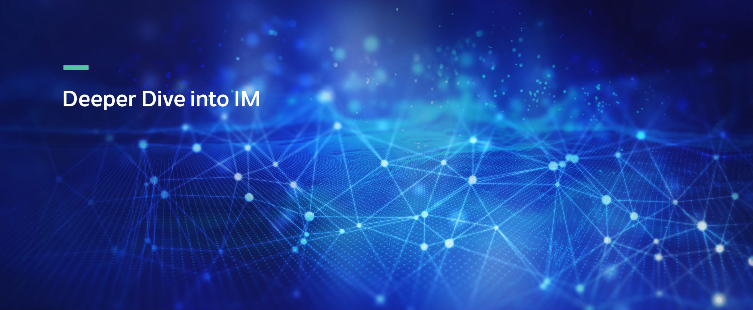 Your Guide To Integration Modernization Sumerge