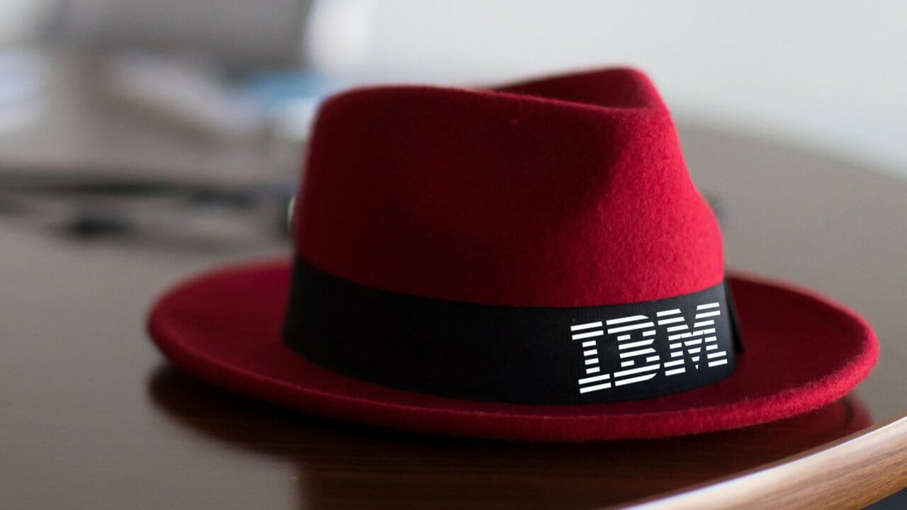 IBM Acquires Red Hat: How Your Company Benefits | Sumerge