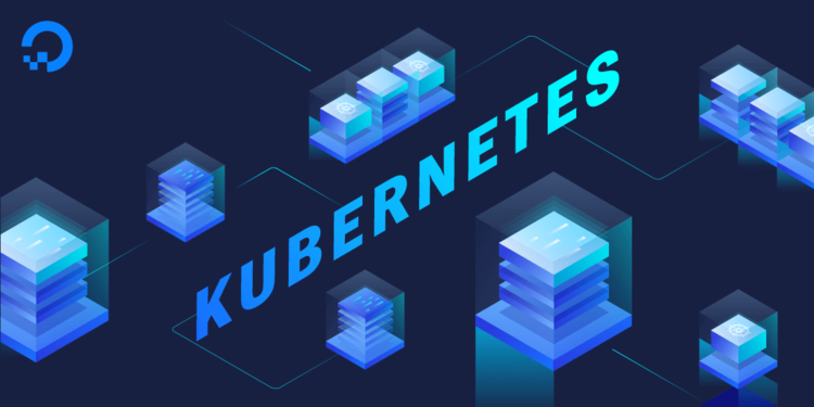 Kubernetes: The Best Solution for Your Business | Sumerge