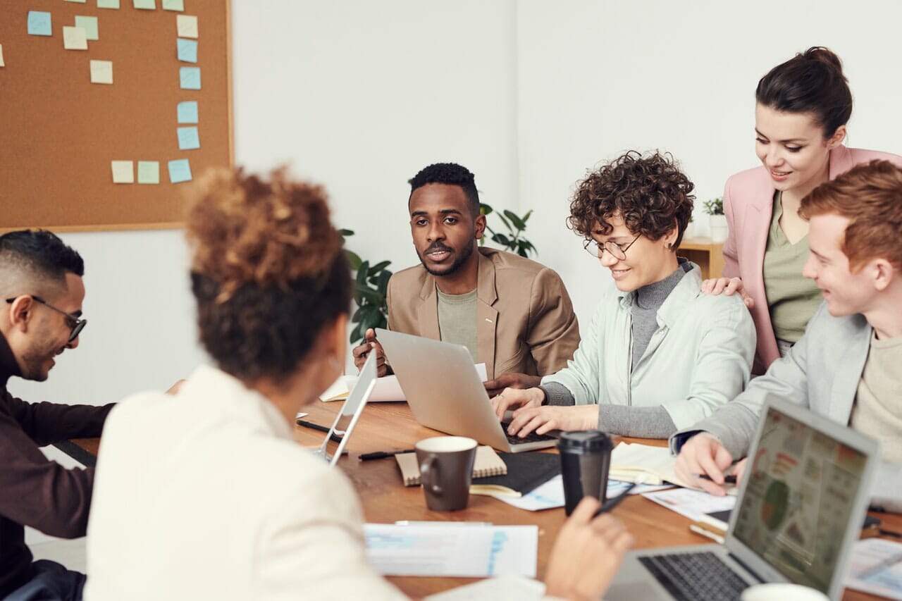 Benefits Of Agile Integration In Your Organization Sumerge