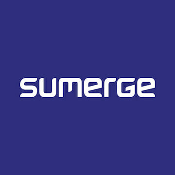 Who We Are & What We Do | Sumerge's Story