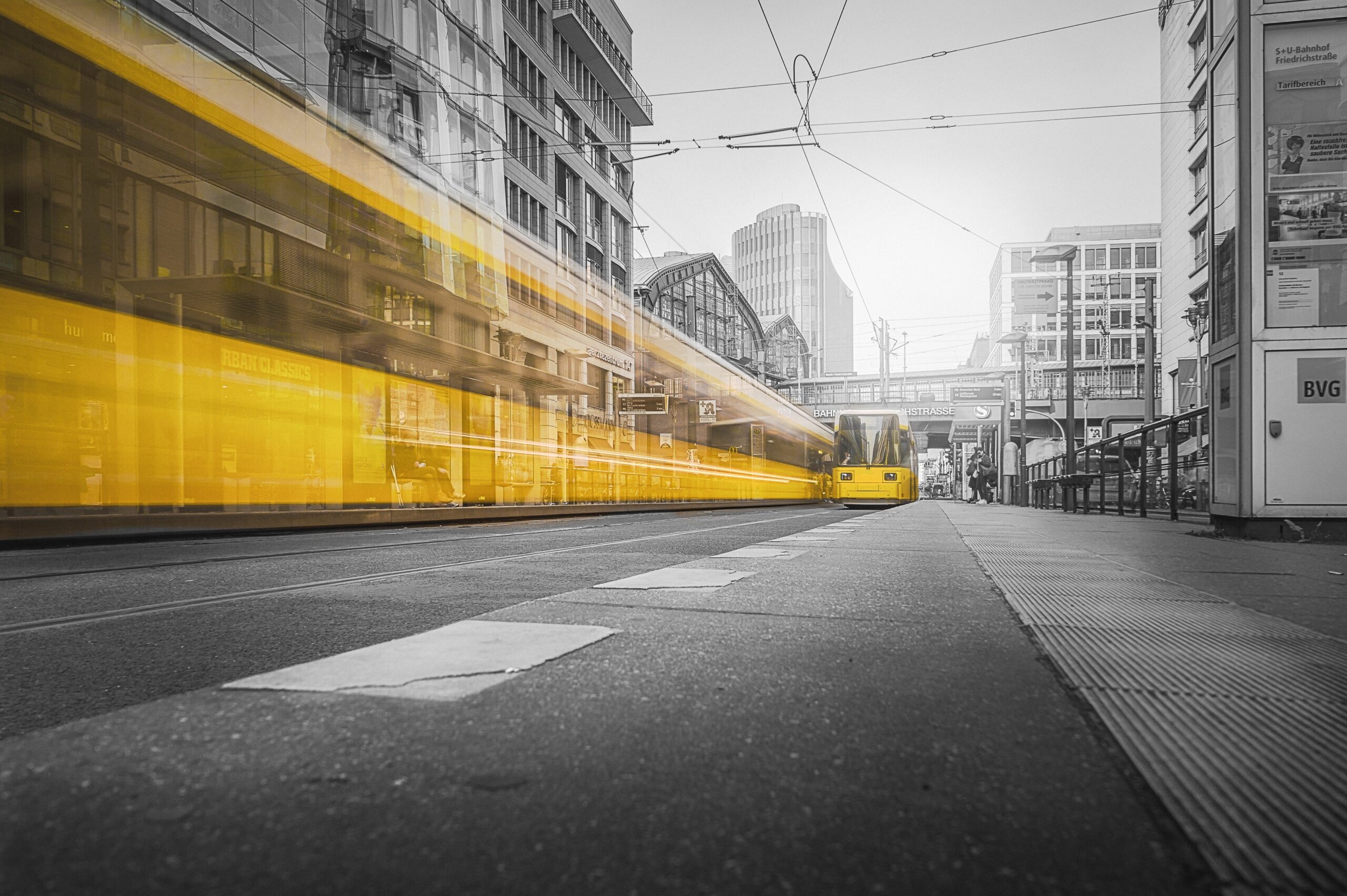 Event Driven Microservices Architecture Webinar Sumerge Event Driven Microservices Architecture Webinar Sumerge