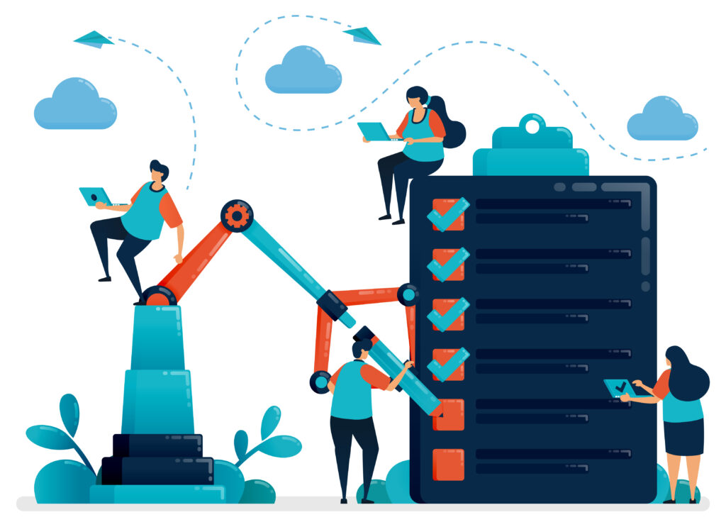 Quality Engineer in DevOps | Sumerge