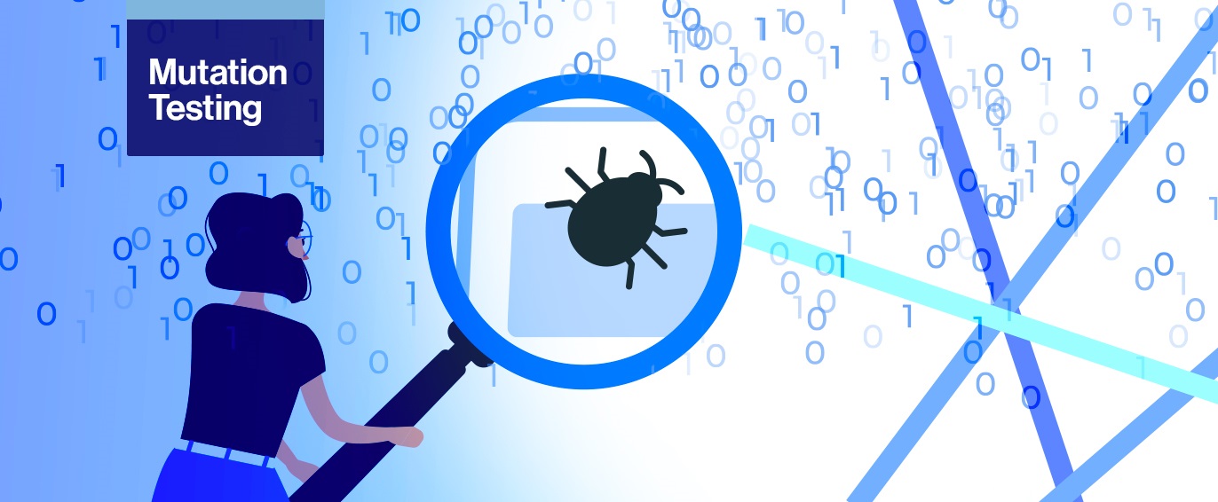 The Objective of Mutation Testing | Sumerge