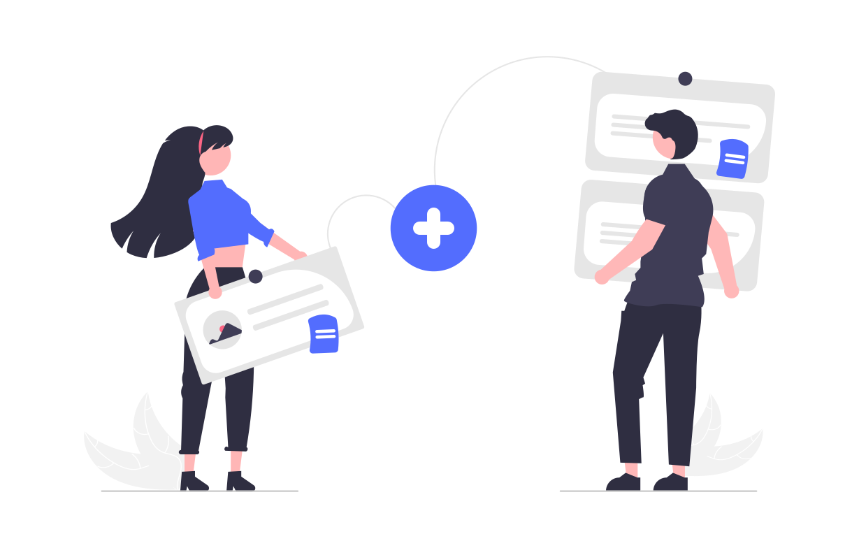 Benefits of Pair Programming | Sumerge