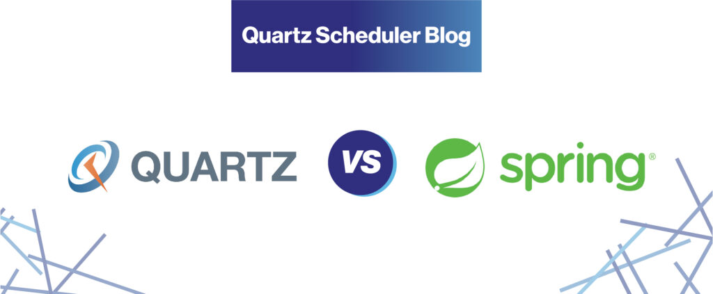 Quartz Job Scheduler | Sumerge