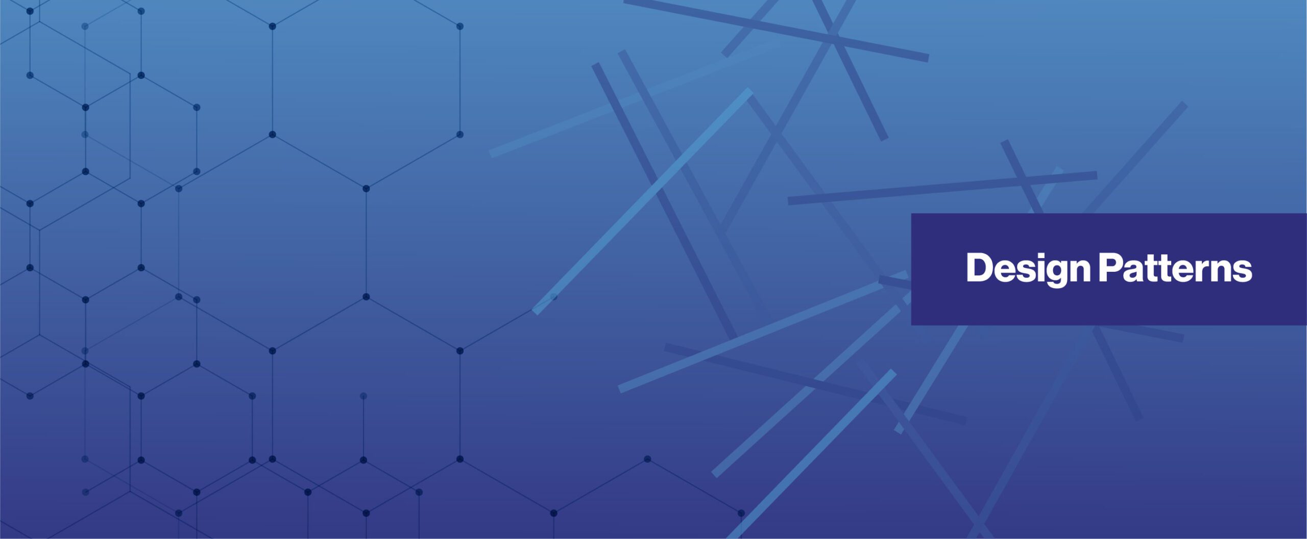 Design Patterns Sumerge