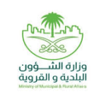 Sumerge Technology Partnerships | Sumerge