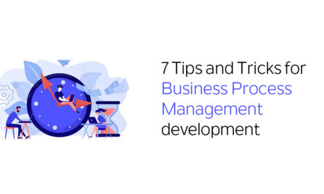 Software Development Company | Software Solutions | Sumerge