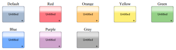 7 Tips and Tricks for Business Process Management Development | Sumerge