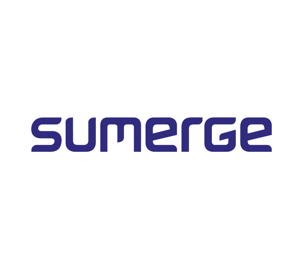 Software Development Company | Software Solutions | Sumerge